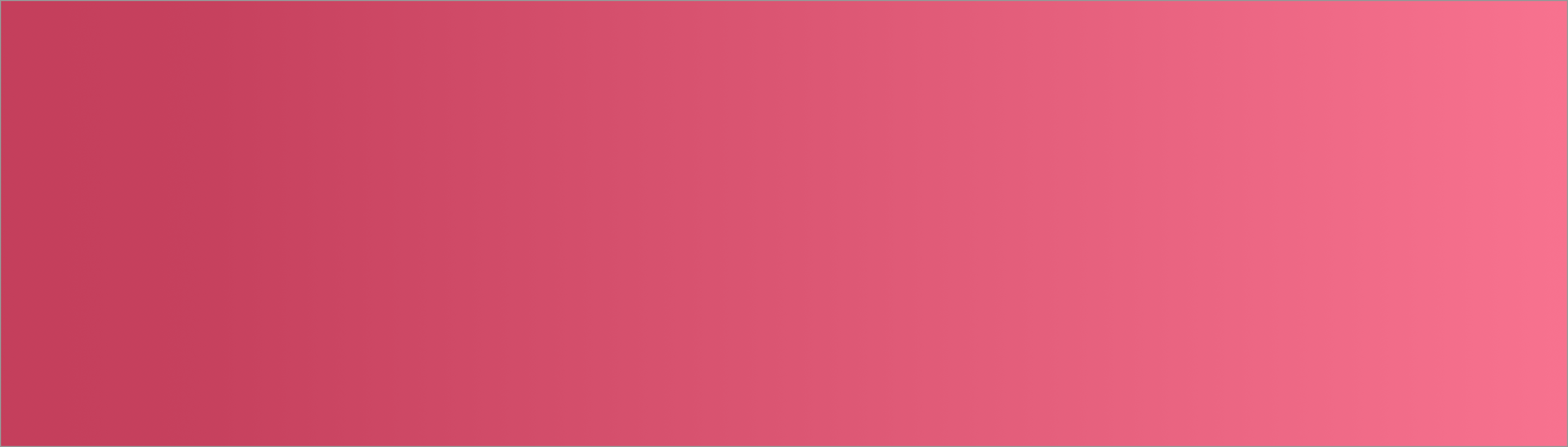 Metaprogramming in Ruby Part I | Ted Koomen Metaprogramming in Ruby Part I | Ted Koomen